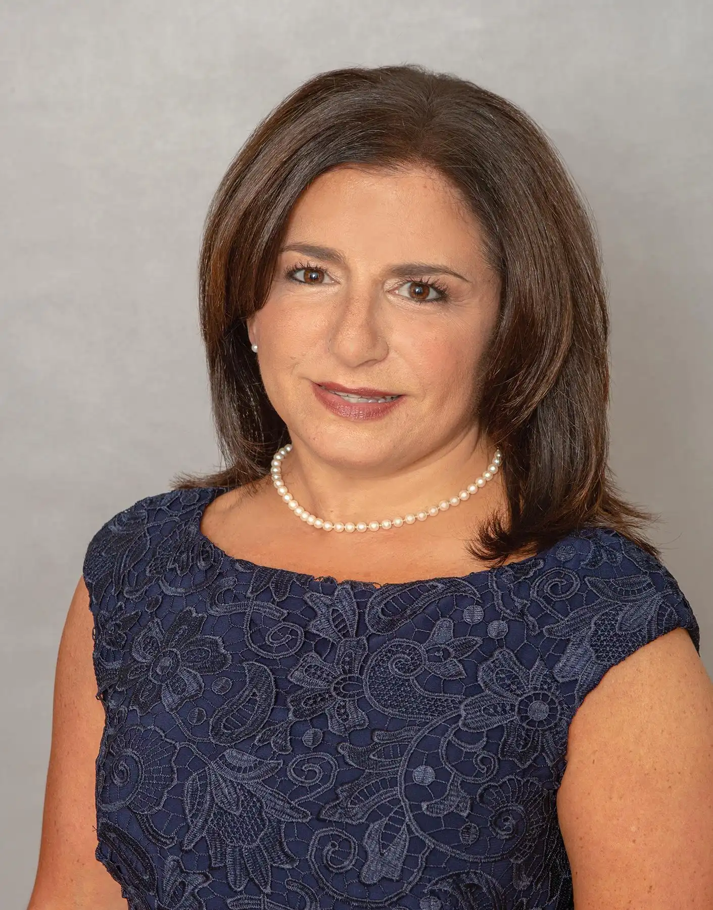 Meet Our Doctor in Brielle, NJ | Sei Tutto Skin Care